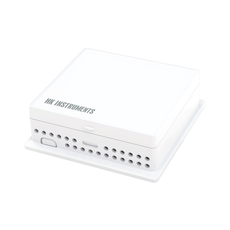 PTE-Room new housing design 2019 » HK Instruments - User-friendly ...