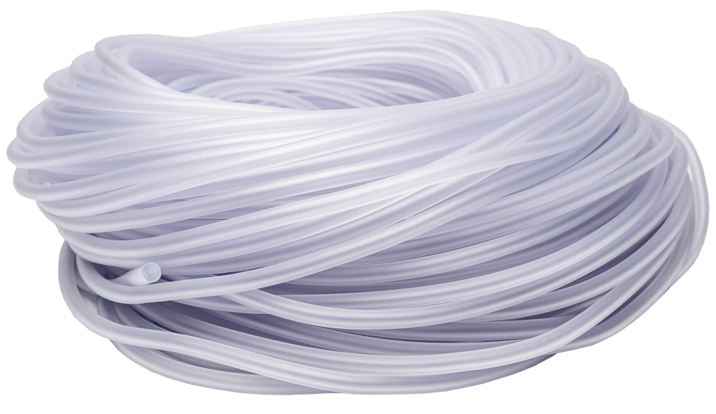 Tubes and extensions » HK Instruments - User-friendly measuring devices