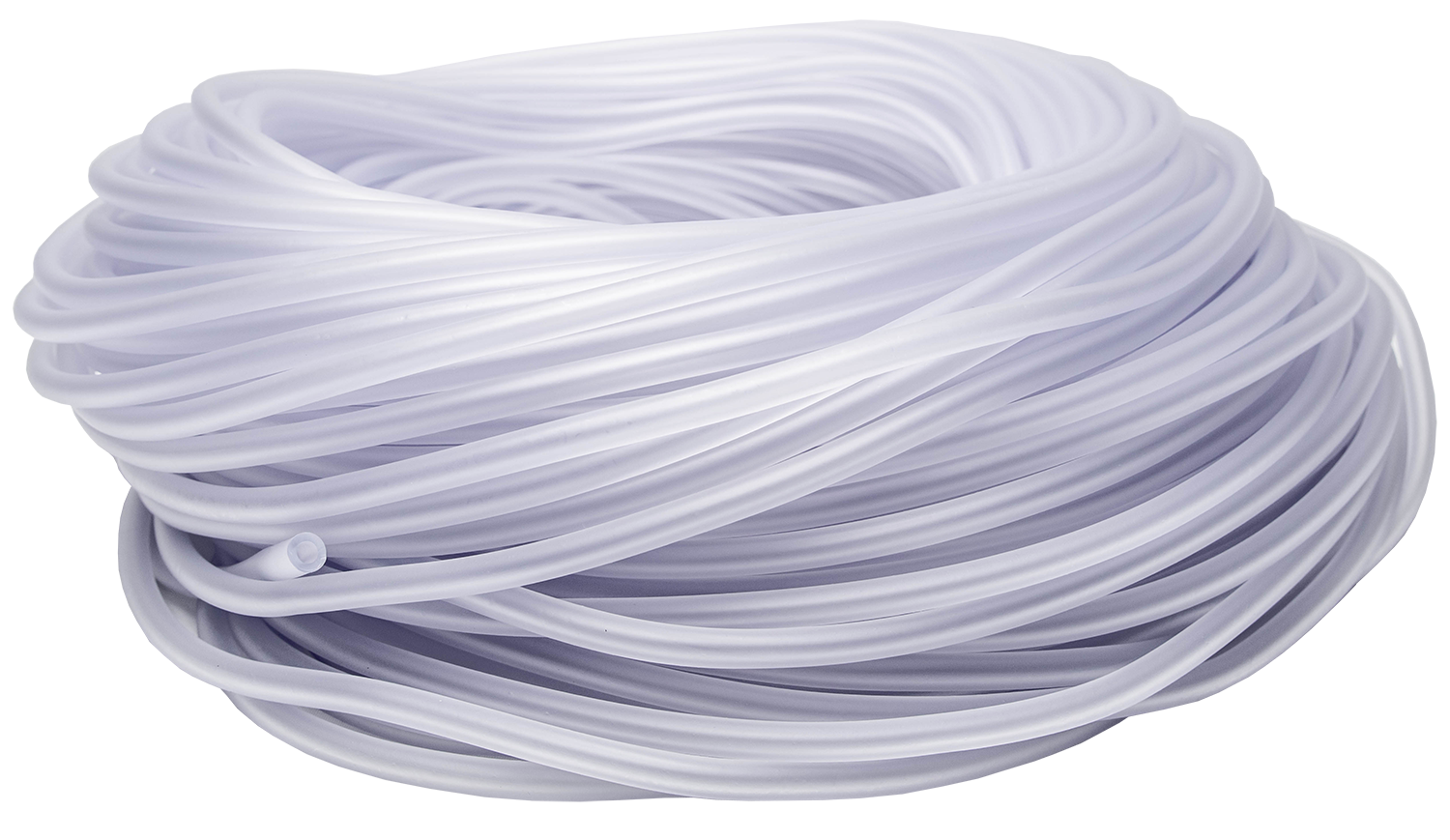 Tubes and extensions » HK Instruments - User-friendly measuring devices