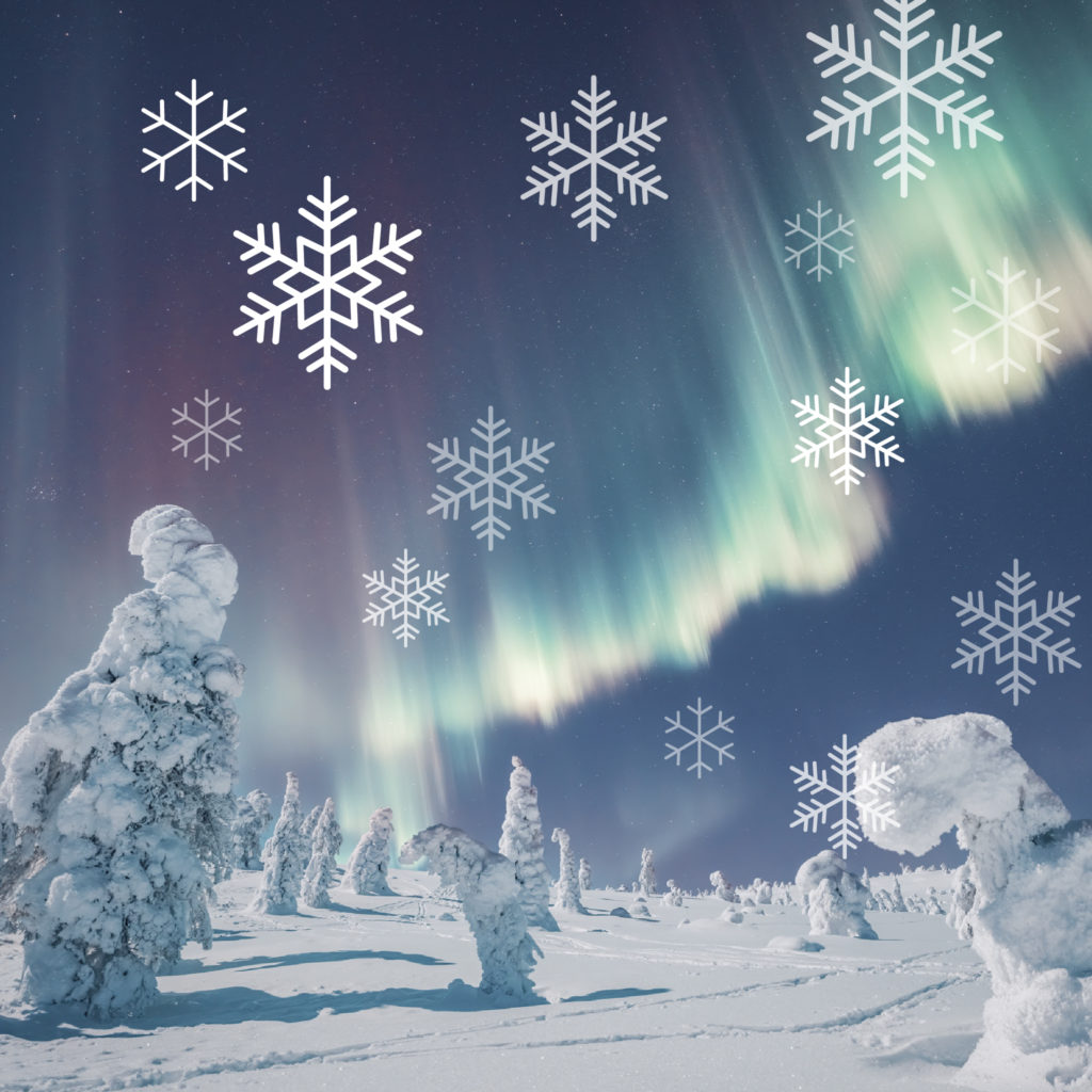 Home » HK Instruments - User-friendly measuring devices